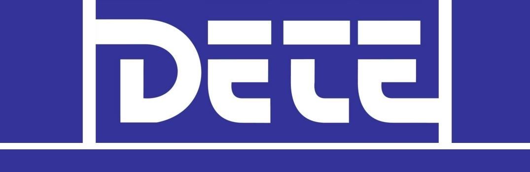 DETE Spritz- und Lackiergeräte nach Ihren Wünschen